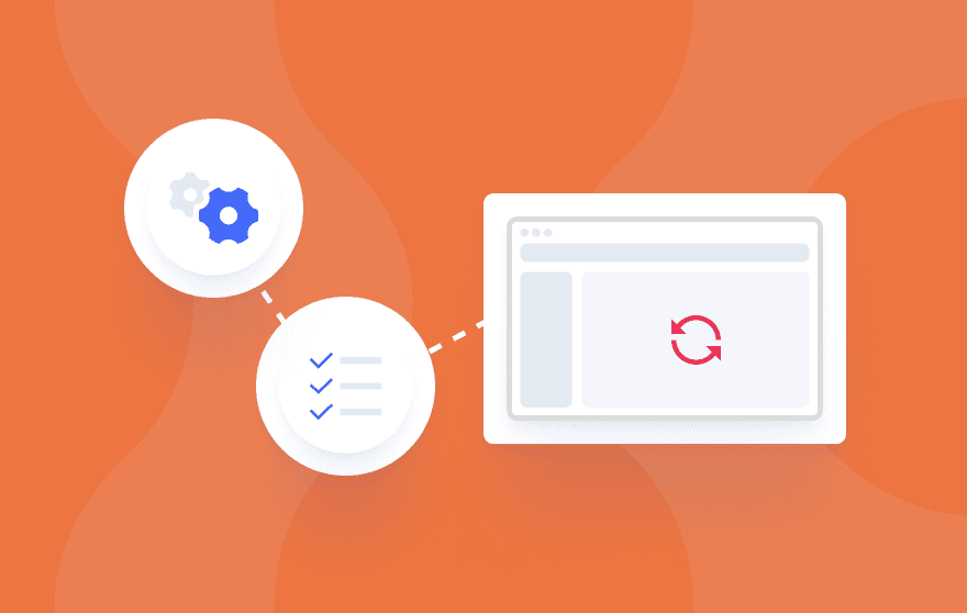 QMSR FDA alignment with 13485