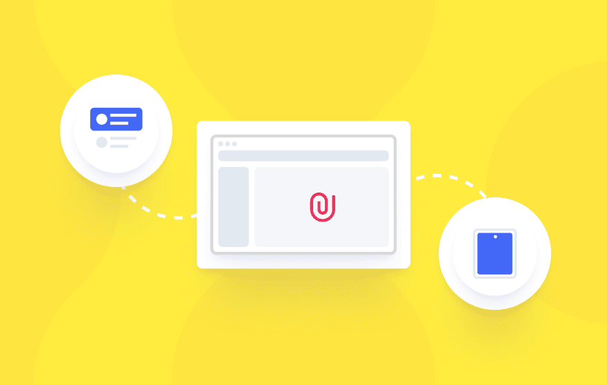 Decoding Labeling Requirements: Understanding 21 CFR Part 801 for ...