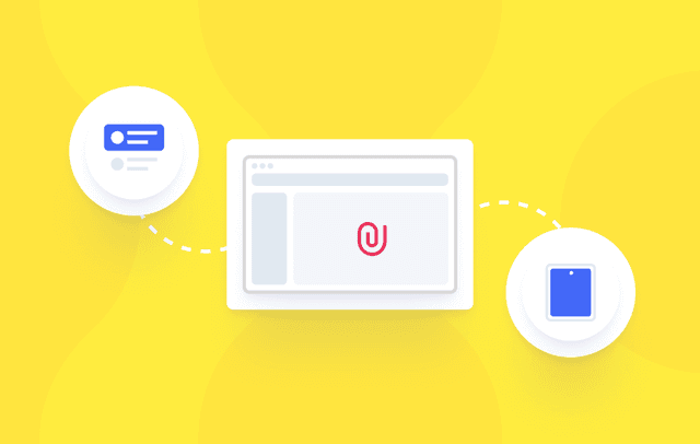 Decoding Labeling Requirements: Understanding 21 CFR Part 801 for ...
