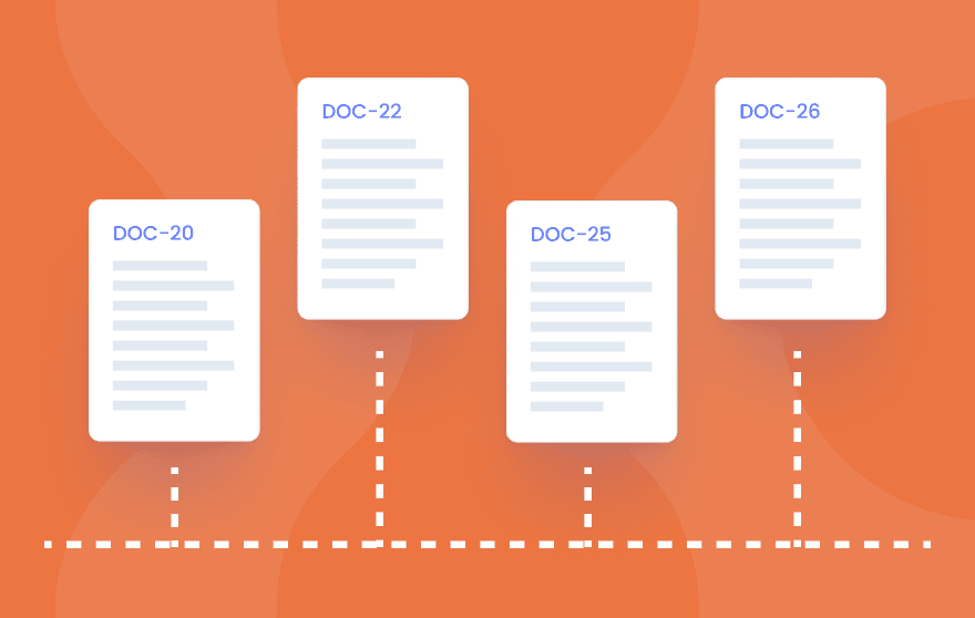 What is the Device Master Record (DMR)?
